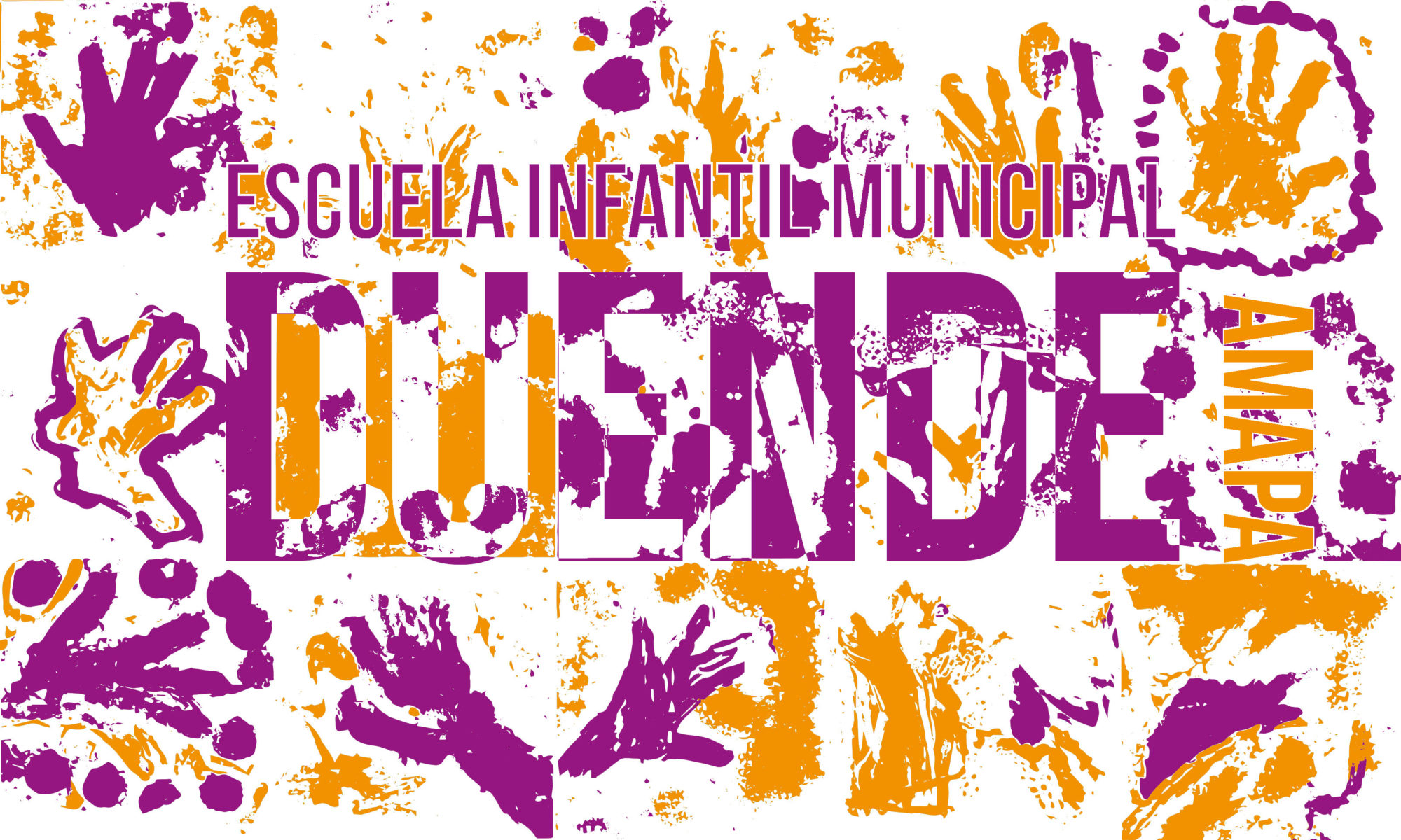 ¡Elige tu Camiseta de Duende 2020! – AFA EIM Duende